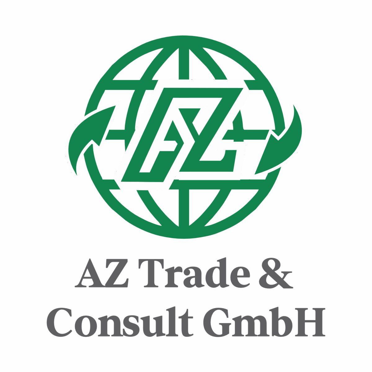 ABOUT MedTech – AZ Trade & Consult GmbH